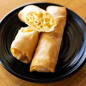 Bul Box - Garner, NC Restaurant | Menu + Delivery | Seamless