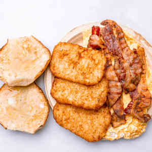 Kettleman's Bagels - Bridgewater, NJ Restaurant | Menu + Delivery ...