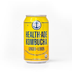 BIBIBOP Asian Grill - Munster, IN Restaurant | Menu + Delivery | Seamless