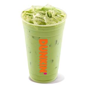 Dunkin' - New York, NY Restaurant | Menu + Delivery | Seamless