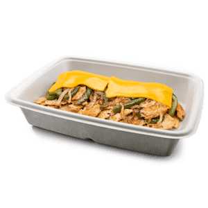 Cousins Subs - West Milwaukee, WI Restaurant | Menu + Delivery | Seamless