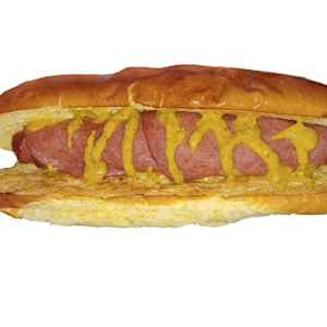 Attman's Deli - Baltimore, MD Restaurant | Menu + Delivery | Seamless