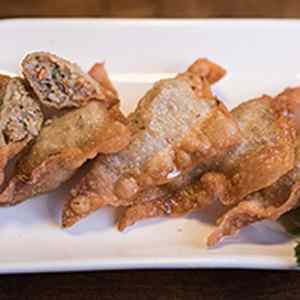 Bulbap Grill - Brooklyn - Brooklyn, NY Restaurant | Menu + Delivery ...