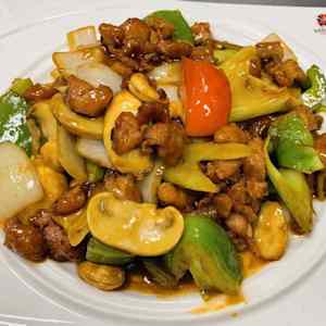 Szechuan Opera - Rochester, NY Restaurant | Menu + Delivery | Seamless