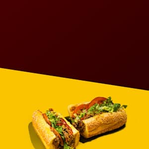 NYC Halal Eats - Bridgeview, IL Restaurant | Menu + Delivery | Seamless