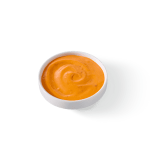 KFC - Ashburn, VA Restaurant | Menu + Delivery | Seamless