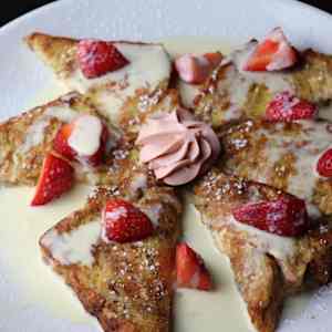 Five West - Rochester, MN Restaurant | Menu + Delivery | Seamless