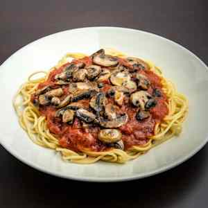 The Old Spaghetti Factory - Honolulu, HI Restaurant | Menu + Delivery ...