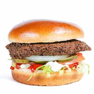 Blazin Chicken & Gyro - Hackensack, NJ Restaurant | Menu + Delivery ...
