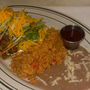 Muchacho Tex Mex Southlake - Southlake, TX Restaurant | Menu + Delivery ...