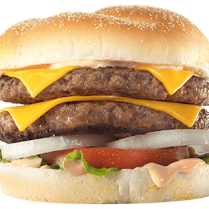 Apollo Burger - Salt Lake City, UT Restaurant | Menu + Delivery | Seamless