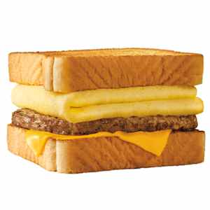 Sonic - Houston, TX Restaurant | Menu + Delivery | Seamless