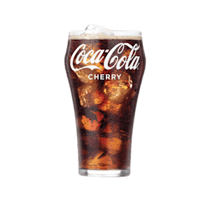 Panda Express (Cascade Station) - Portland, OR Restaurant | Menu ...