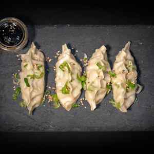 Ongi Delivery Menu | Order Online | 630 3rd Avenue New York | Grubhub