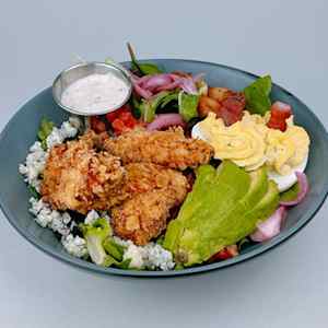 Ted's Bulletin - 14th St Delivery Menu | Order Online | 1818 14th St NW ...