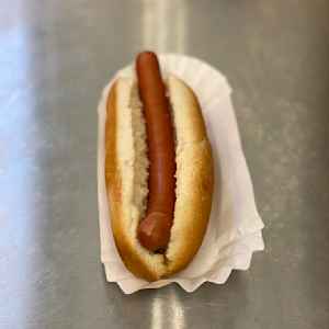 Hank's Franks - Lodi, NJ Restaurant | Menu + Delivery | Seamless