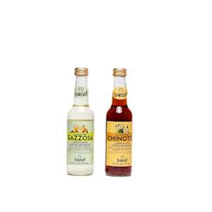 Eataly NYC Flatiron - New York, NY Restaurant | Menu + Delivery | Seamless