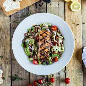 Razoo's Cajun Cafe - Tyler, TX Restaurant | Menu + Delivery | Seamless