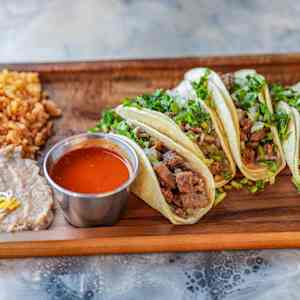 Los Bros Taco Shop - Vancouver, WA Restaurant | Menu + Delivery | Seamless