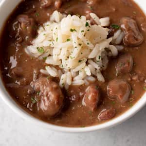 Off the Hook - Hammond, LA Restaurant | Menu + Delivery | Seamless