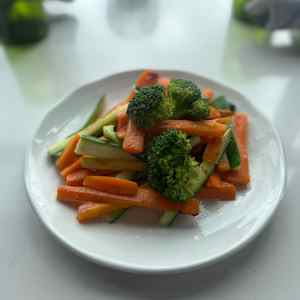 FACCI Baltimore - Baltimore, MD Restaurant | Menu + Delivery | Seamless