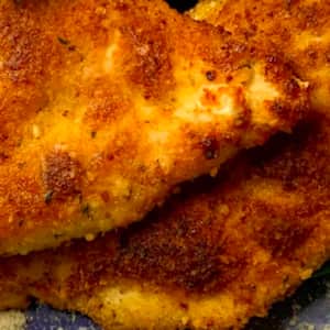 Hudson's Grill - Jersey City, NJ Restaurant | Menu + Delivery | Seamless