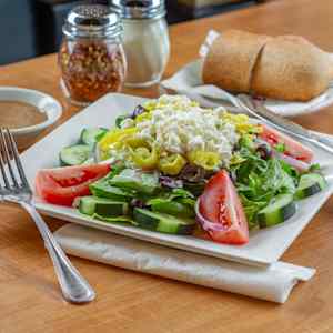 Lascari's Italian - La Habra, CA Restaurant | Menu + Delivery | Seamless