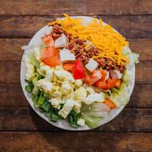 MCL Restaurant & Bakery - Avon, IN Restaurant | Menu + Delivery | Seamless