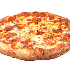 Pizza Pirates - Ontario, CA Restaurant | Menu + Delivery | Seamless