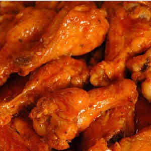 The Olive Tree - Aberdeen, MD Restaurant | Menu + Delivery | Seamless