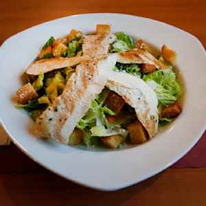 Hawthorne Diner Delivery Menu | Order Online | 112 Goffle Rd Hawthorne ...