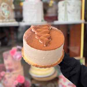 Conti's Pastry Shoppe Delivery Menu | Order Online | 786 Morris Park ...