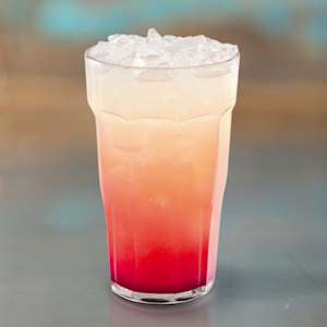 Red Robin - Spokane Valley, WA Restaurant | Menu + Delivery | Seamless