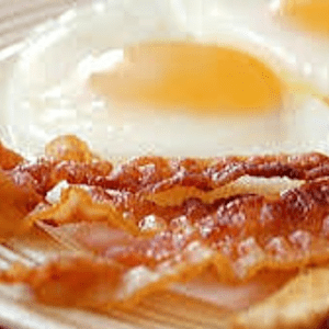 Wings Station Swanton Delivery Menu | Order Online | 143 E Airport Hwy ...