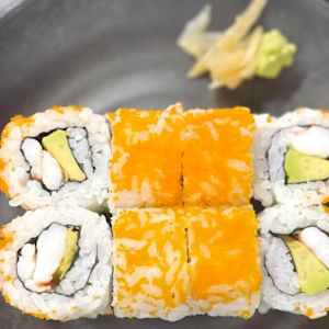 in the raw vu - Tulsa, OK Restaurant | Menu + Delivery | Seamless