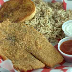 7 Spice Cajun Seafood - Houston, TX Restaurant | Menu + Delivery | Seamless