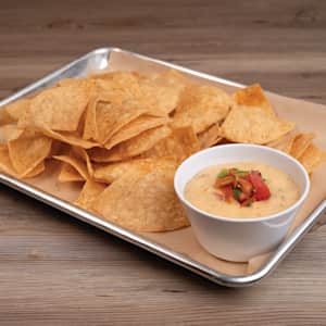 Tacoverse - Crete - Crete, IL Restaurant | Menu + Delivery | Seamless