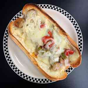 Wedge Inn - Stamford, CT Restaurant | Menu + Delivery | Seamless