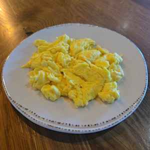Good Evans - Omaha, NE Restaurant | Menu + Delivery | Seamless