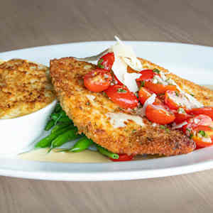 Cooper's Hawk Winery & Restaurant - Wheeling, IL Restaurant | Menu ...