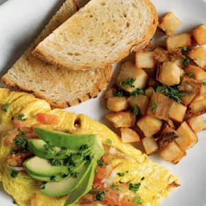 Amarith Cafe - Orange, CA Restaurant | Menu + Delivery | Seamless