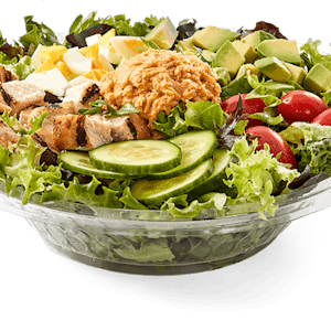 Potbelly Sandwich Works - Virginia Beach, VA Restaurant | Menu ...