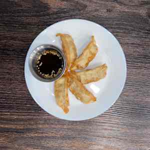 Little Brother - Fargo, ND Restaurant | Menu + Delivery | Seamless