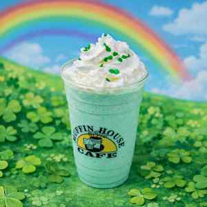 Muffin House Cafe (Walpole) - Walpole, MA Restaurant | Menu + Delivery ...