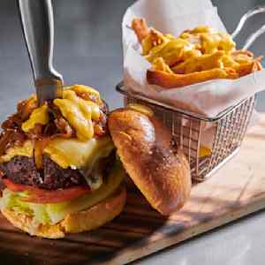 Skinos Mediterranean Cuisine Delivery Menu | Order Online | 123 ...