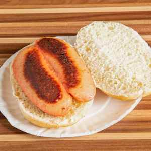 Fairport Hots Delivery Menu | Order Online | 1226 Fairport Rd Fairport ...