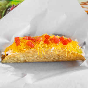 3 Parrots Taco Shop Delivery Menu | Order Online | 7109 Boat Club Rd ...