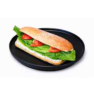 Fepo Cafe - New Haven, CT Restaurant | Menu + Delivery | Seamless