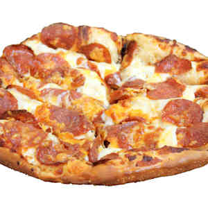 Pizza Pirates - Ontario, CA Restaurant | Menu + Delivery | Seamless