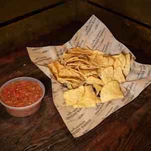 SB Chicken Ranch - Santa Barbara Delivery Menu | Order Online | 2618 De ...